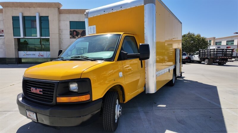 Oil Tank Truck For Sale Near Cotati, CA - Commercial Truck Trader