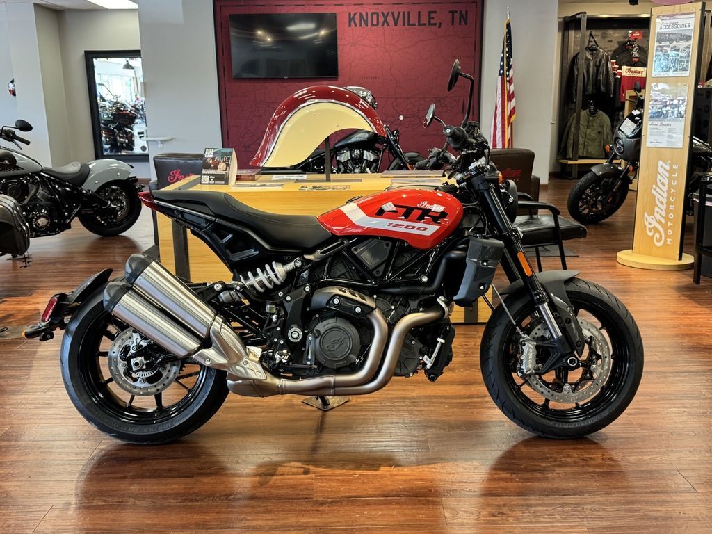 Indian Standard Motorcycles For Sale Near Laurens, SC - Cycle Trader