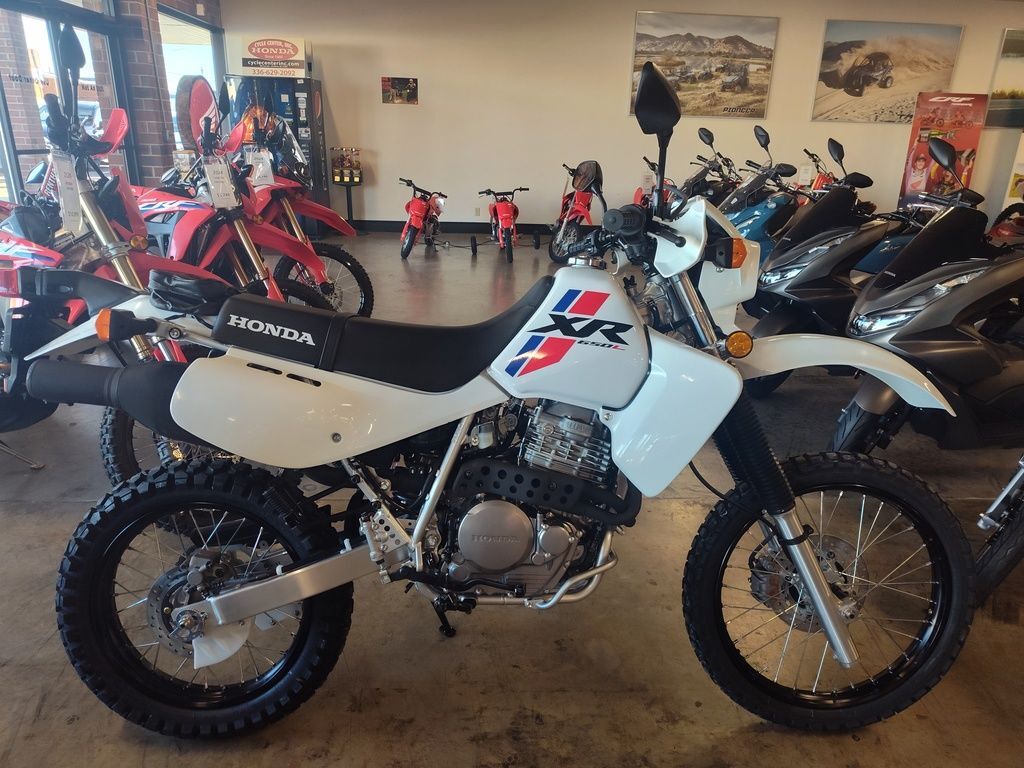 Dual Sport Motorcycles For Sale Near Center Point, AL - Cycle Trader