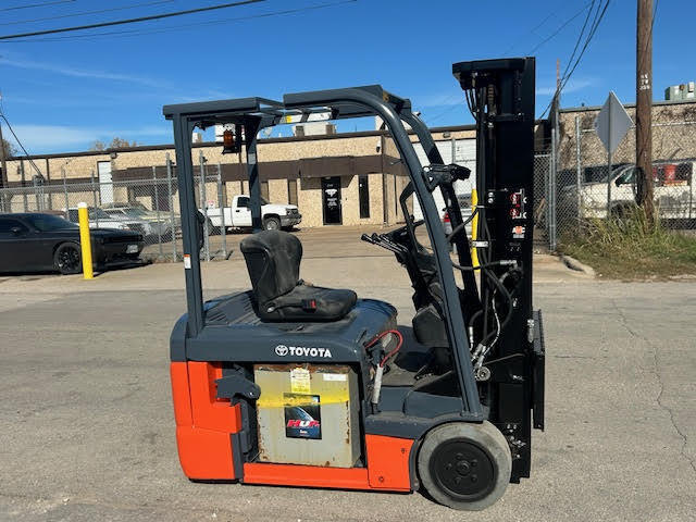 Equipment For Sale Near Natrona Hts, Oklahoma - Equipment Trader