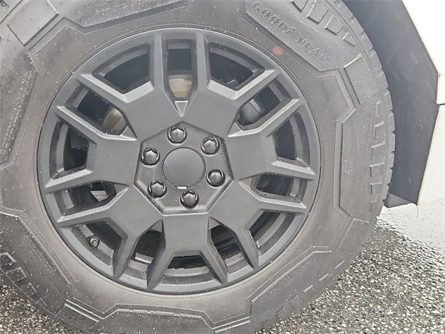 Used 2024 Tesla Cyber For Sale in Baltimore, MD - 5038948181 ...