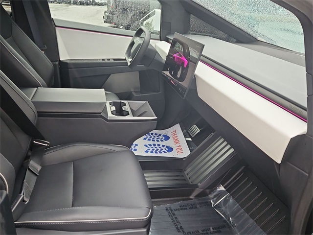 Used 2024 Tesla Cyber For Sale in Baltimore, MD - 5038948181 ...