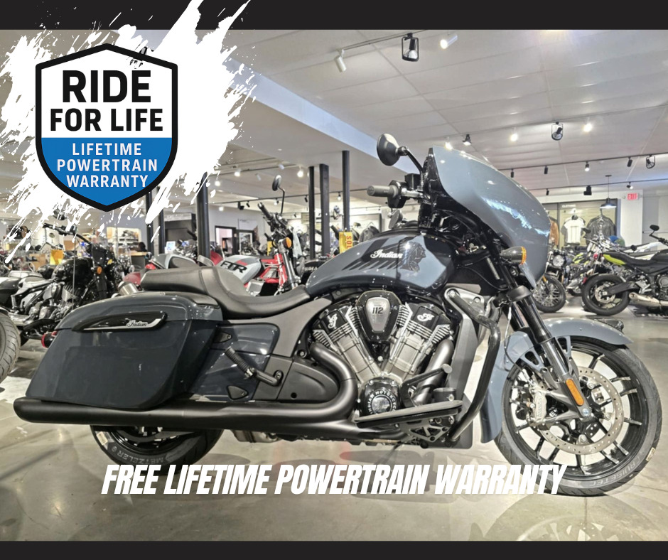 Blue Indian Motorcycles For Sale Near Boston, MA - Cycle Trader