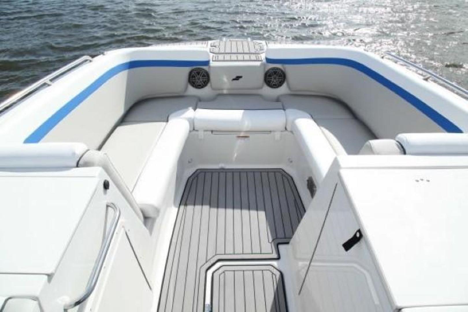 New 2023 Starcraft Svx 231 Ob For Sale in Tampa, FL - 5025957232