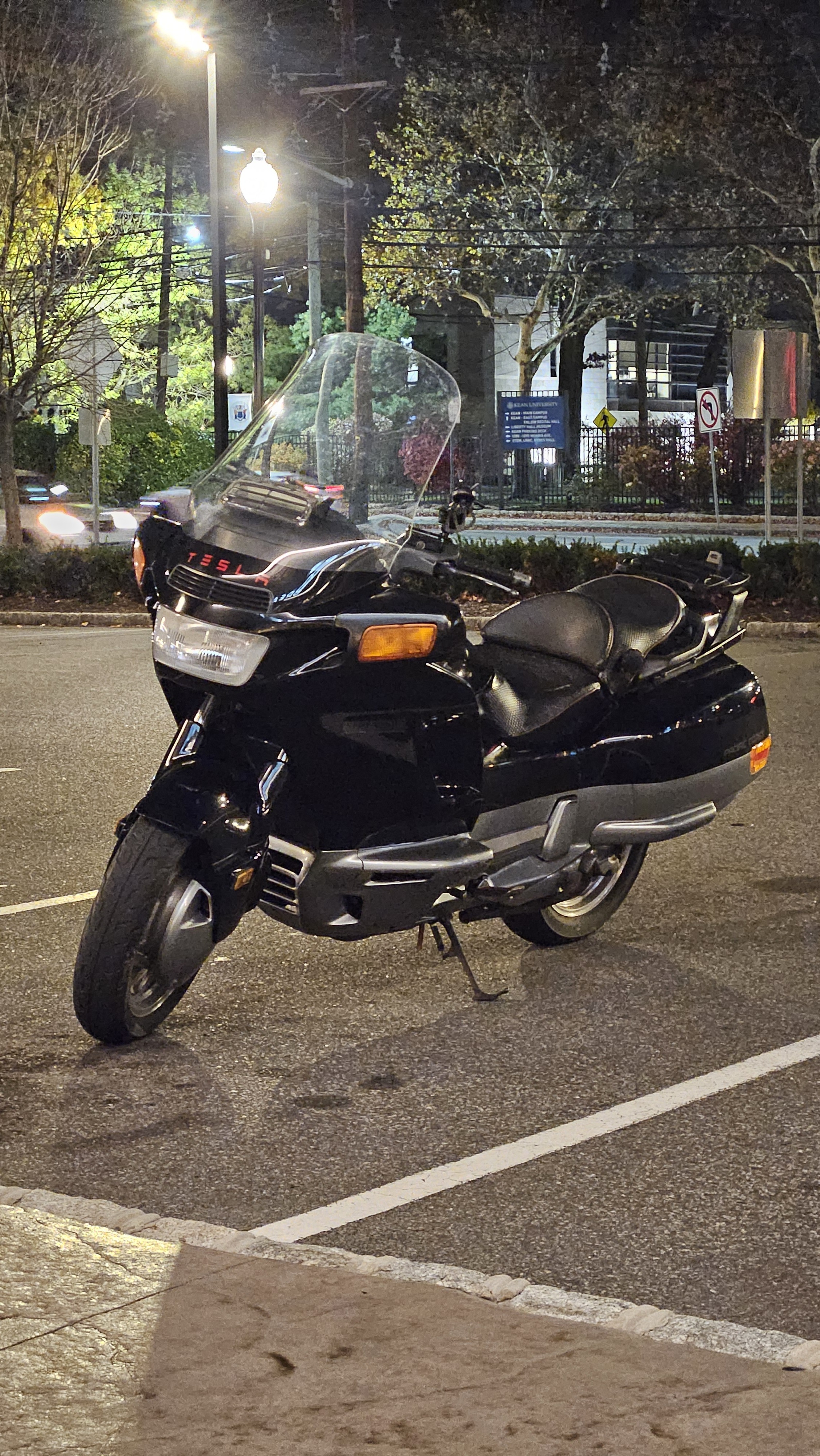 Honda Custom Motorcycles For Sale Near South Chelmsford, MA - Cycle Trader