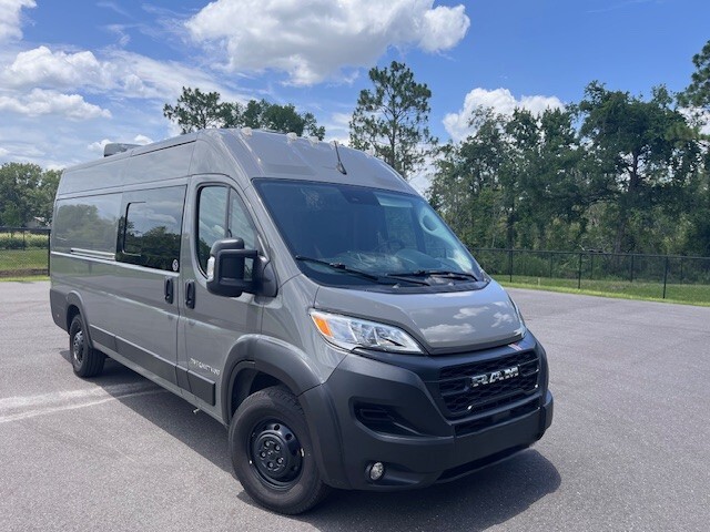 Dm Vans For Sale - Dm Vans RVs - RV Trader