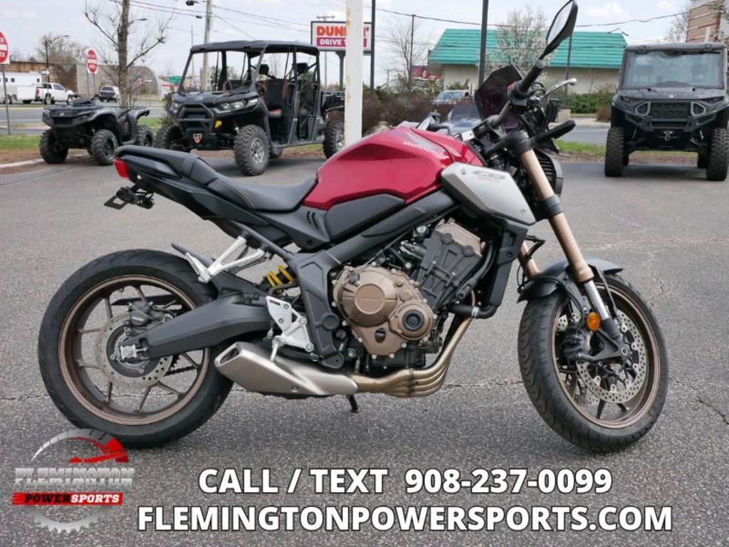 Custom Motorcycles For Sale Near Carrollton, VA - Cycle Trader