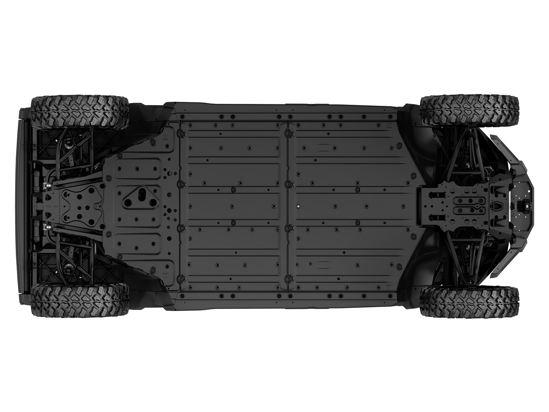 New 2026 Can-Am Defender Max Lone Star HD11 For Sale in Chesapeake, VA ...