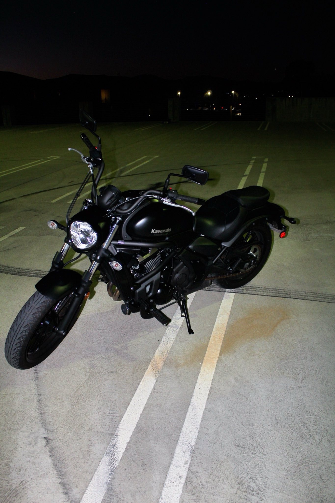 Vulcan S For Sale Near 93560 - Kawasaki Motorcycles - Cycle Trader