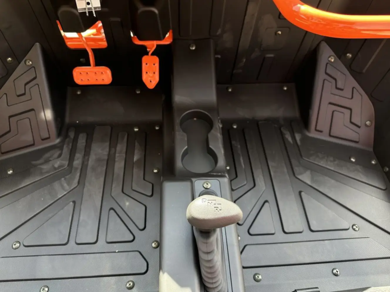 New 2024 Kayo S200 For Sale in Jacksonville, FL - 5038983774 - ATV Trader