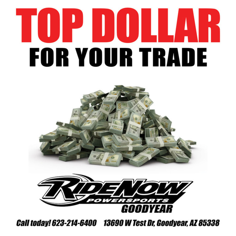 New 2026 Can-Am Defender Max HD11 Lone Star Cab For Sale in Goodyear ...