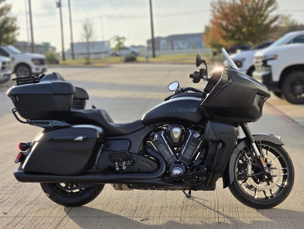 Gray Indian Motorcycles For Sale Near Lihue, HI - Cycle Trader