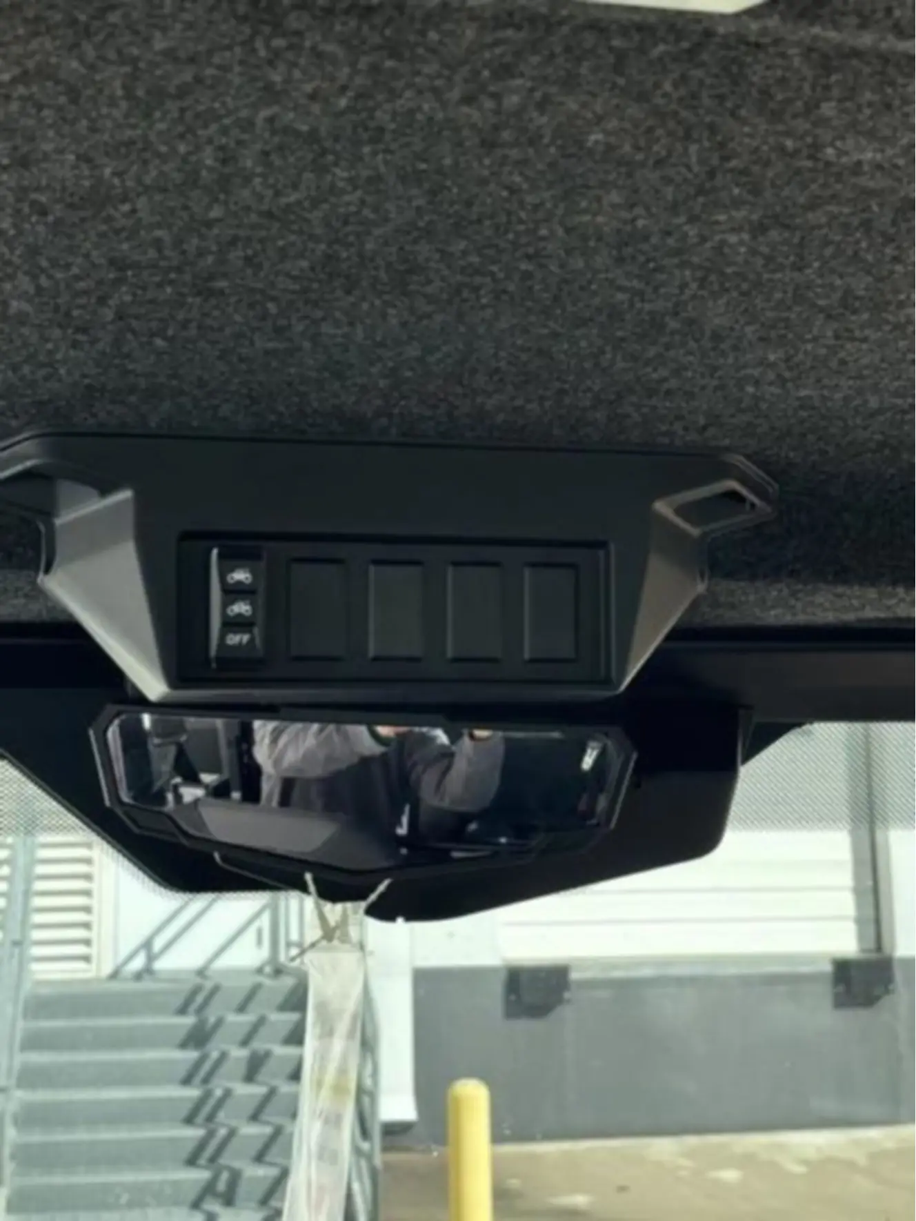 New 2025 Polaris Ranger Crew Xd 1500 Northstar Edition Ultimate For ...