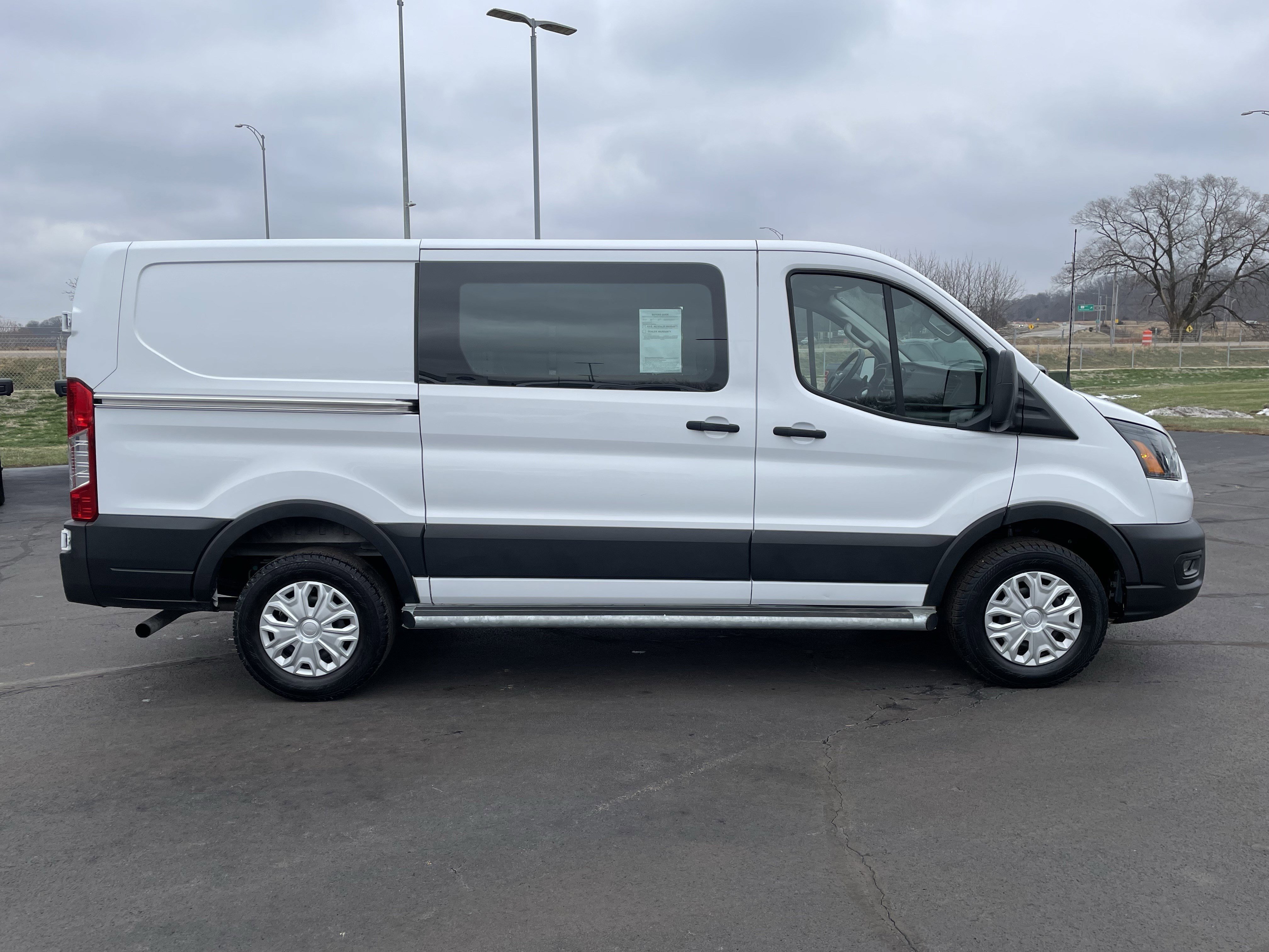 Used Trucks Peoria Ilnull