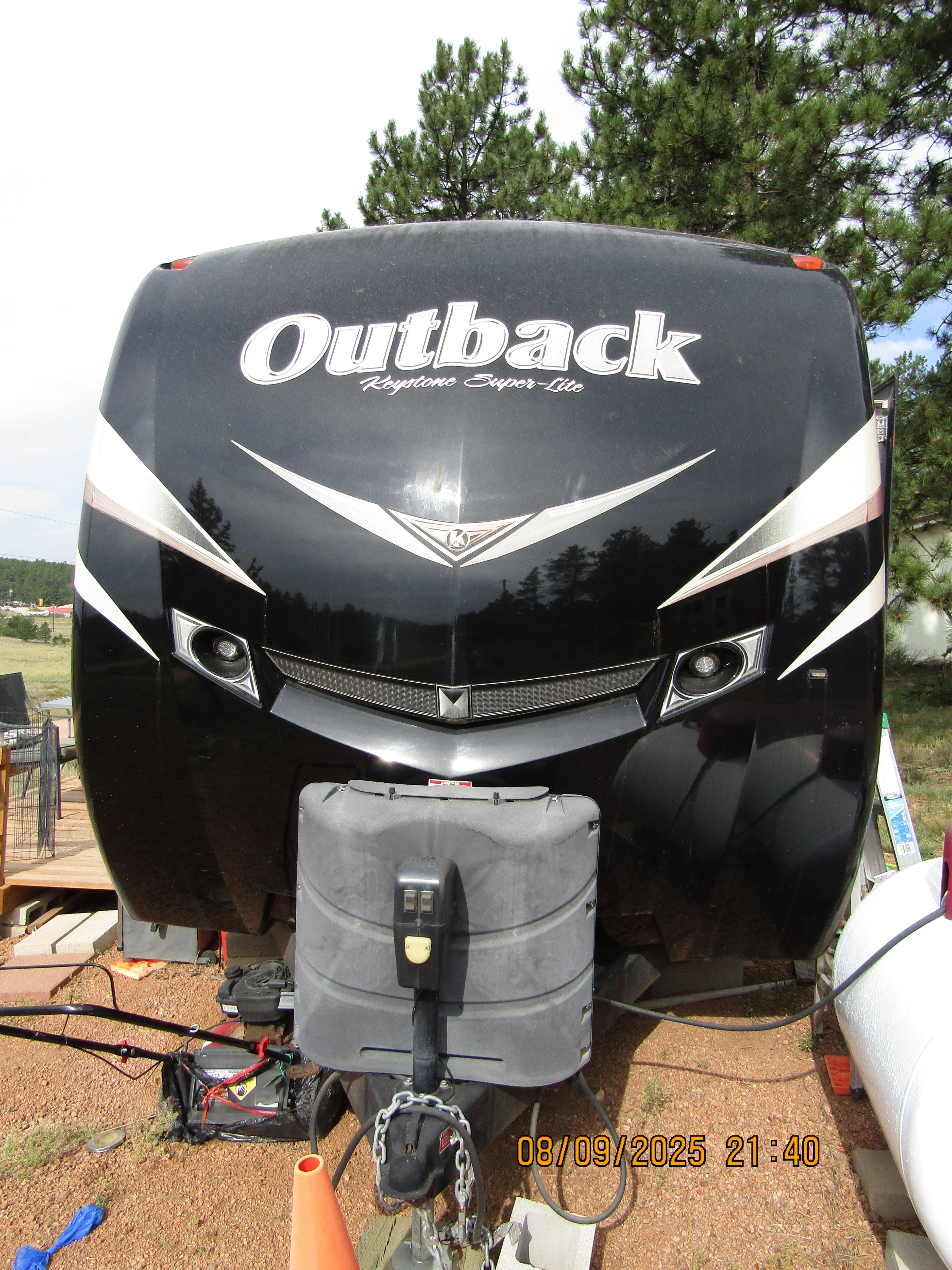 2015 Keystone Outback,outback Ultra Lite RVs for sale - RV Trader