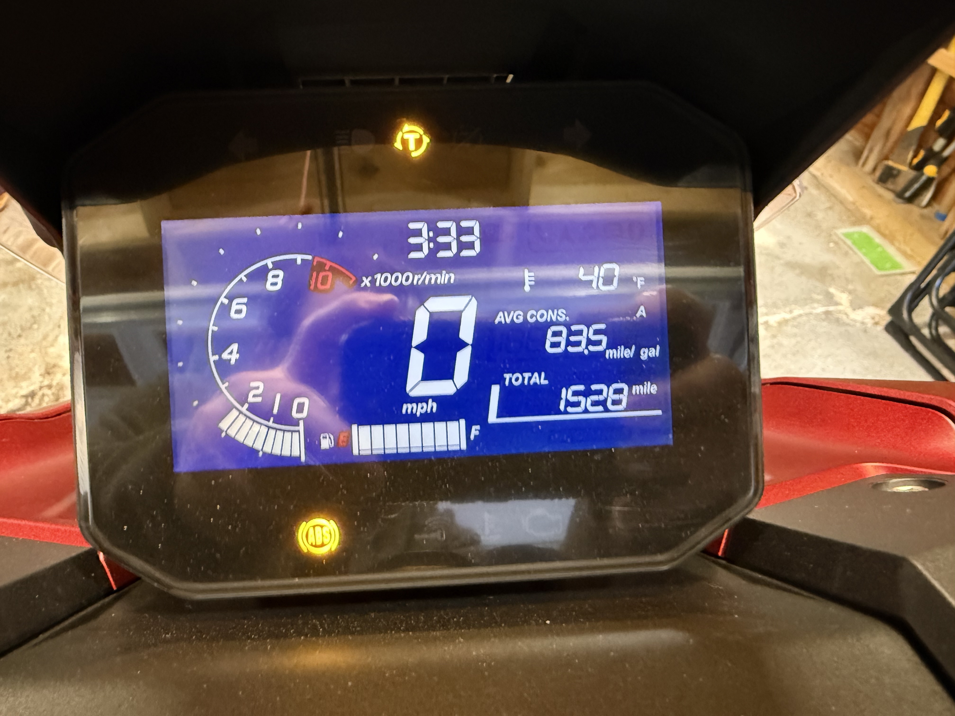 Used Scooters For Sale Near Quaker Hill, CT - Cycle Trader