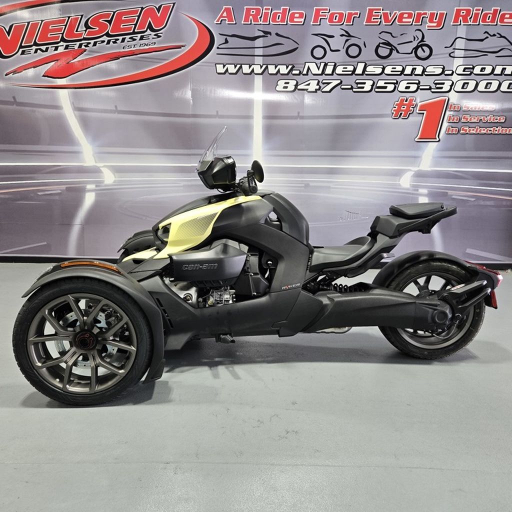 Scooters For Sale Near Reelsville, IN - Cycle Trader