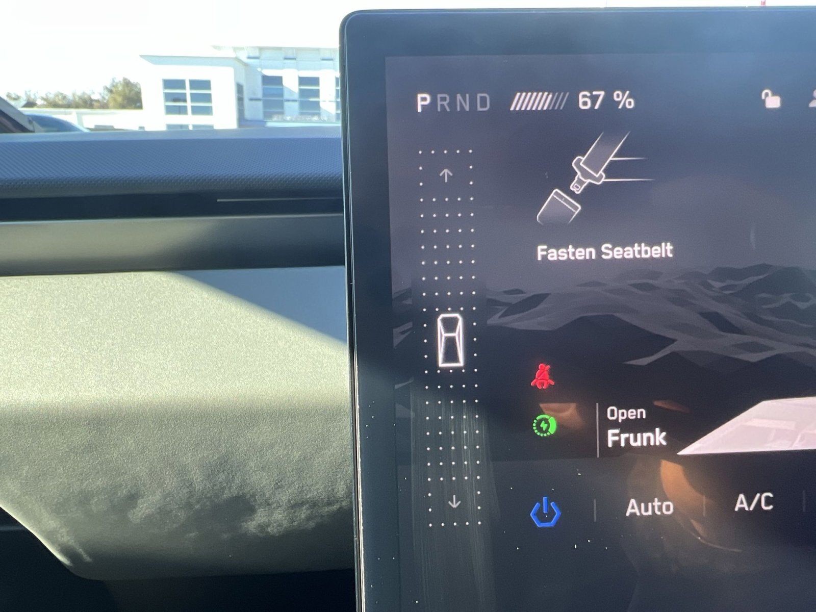 Used 2024 Tesla Cyber For Sale in Sterling, VA - 5038979401 ...