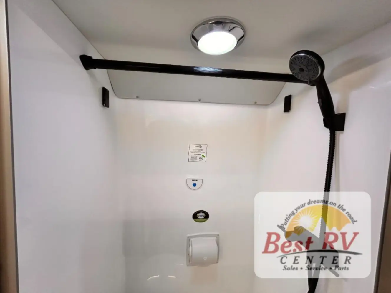 New 2026 Coachmen RV Pixel P 2.0M For Sale in Turlock, CA - 5038997641 ...