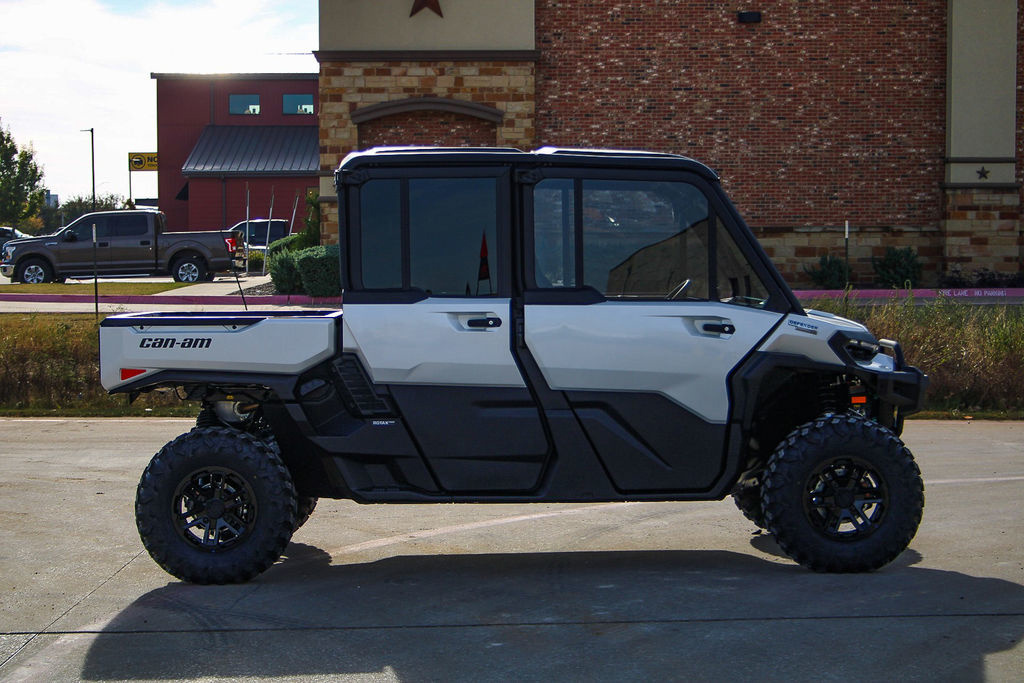 ATV Four Wheelers For Sale Near Springtown, TX - ATV Trader