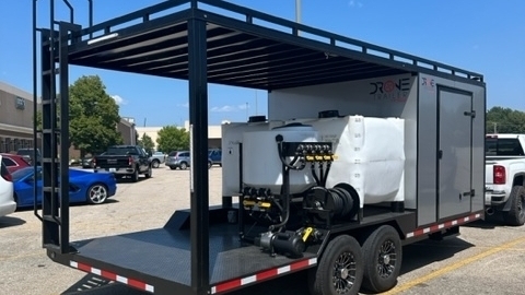 Enclosed Trailers listings For Sale Near Springfield, Nebraska ...