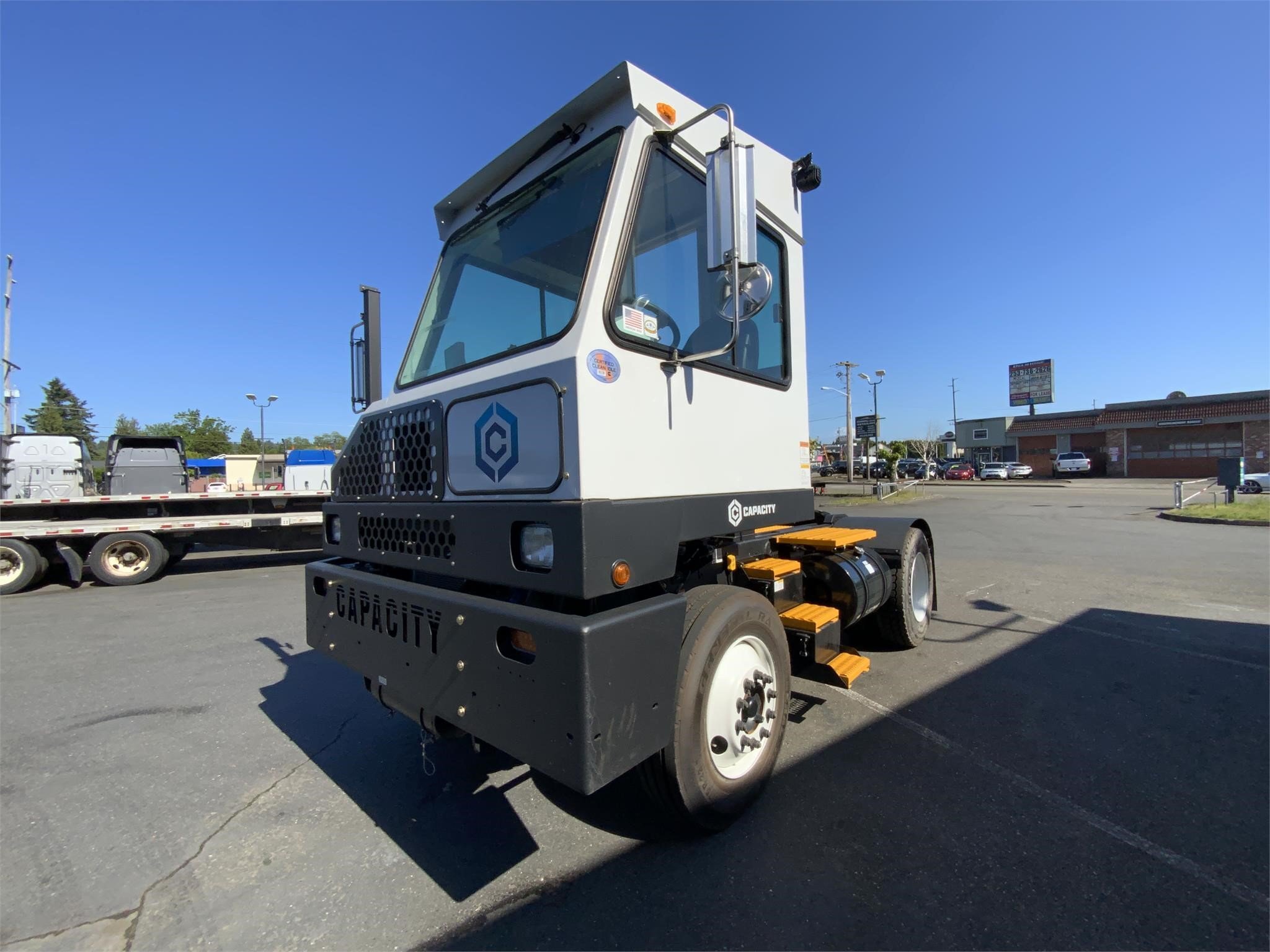 Sitemapcdatahttpsreininf Inetcomtrucks For Sale Olympia Wa