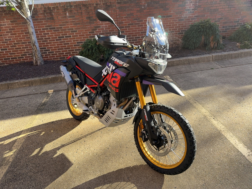 Dual Sport Motorcycles For Sale Near West Milton, OH - Cycle Trader