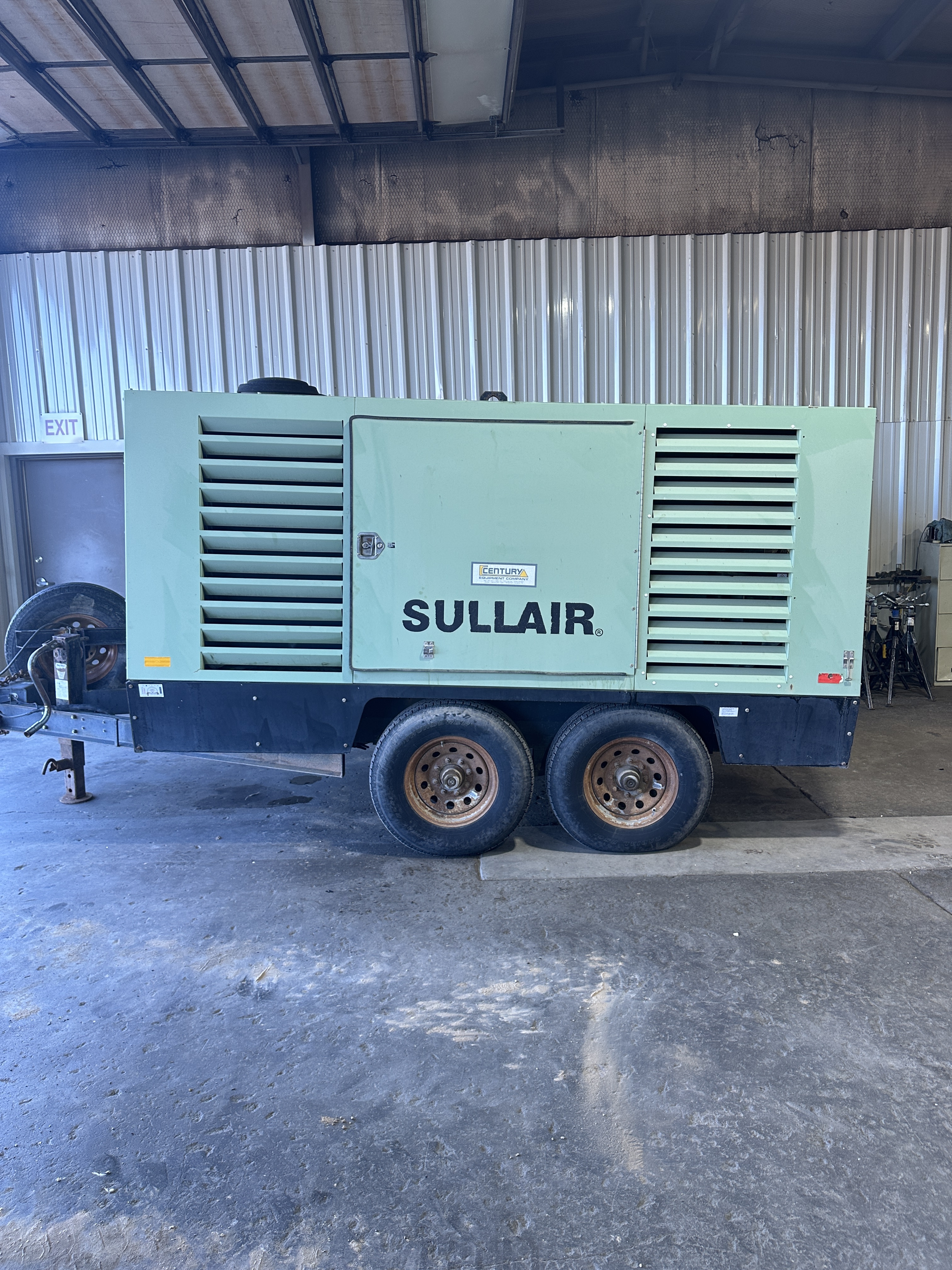 Equipment listings For Sale Near Yulee, Utah - Equipment Trader