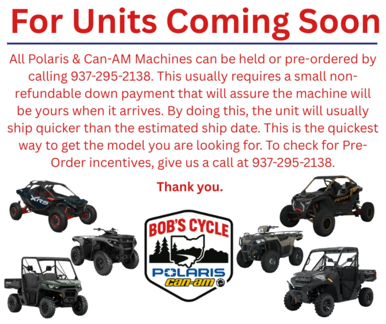 New 2026 Can-Am Defender Max Dps HD7 For Sale in Sidney, OH ...