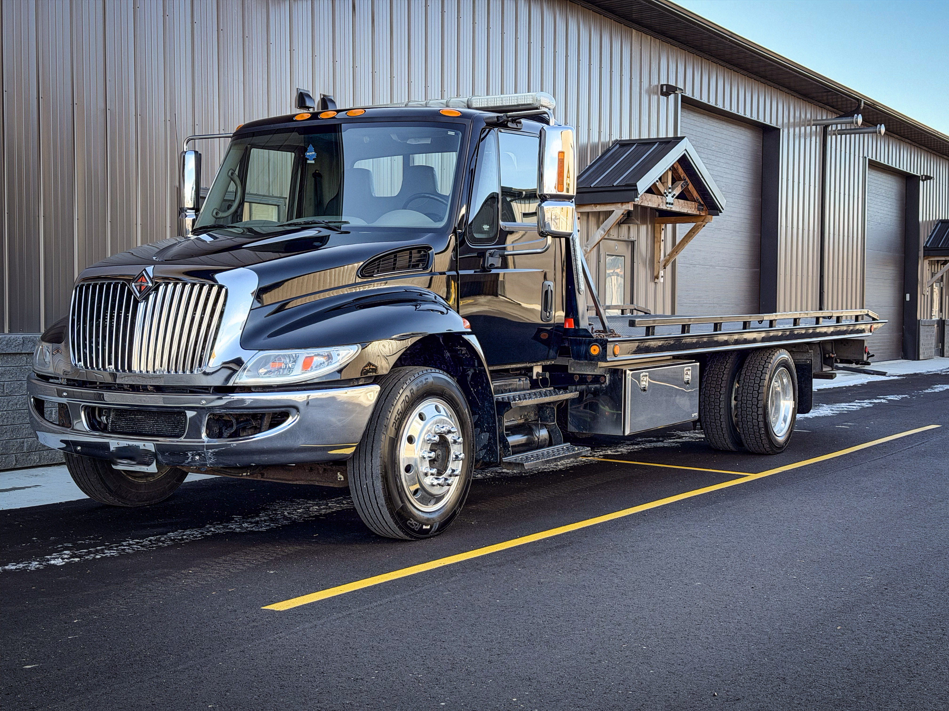 Used Equipment For Sale Near Milwaukee, Florida - Equipment Trader