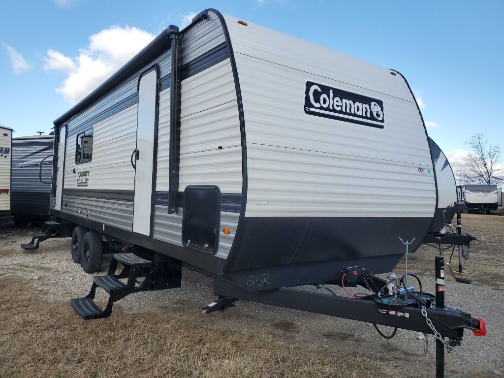 2026 Keystone Outback 27RSDS RVs For Sale - RV Trader