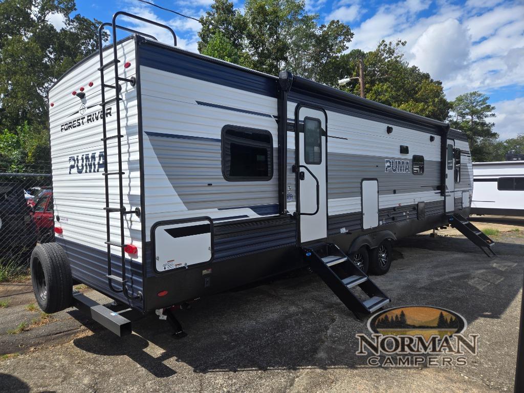 RVs For Sale near Silver Creek, GA - RV Trader
