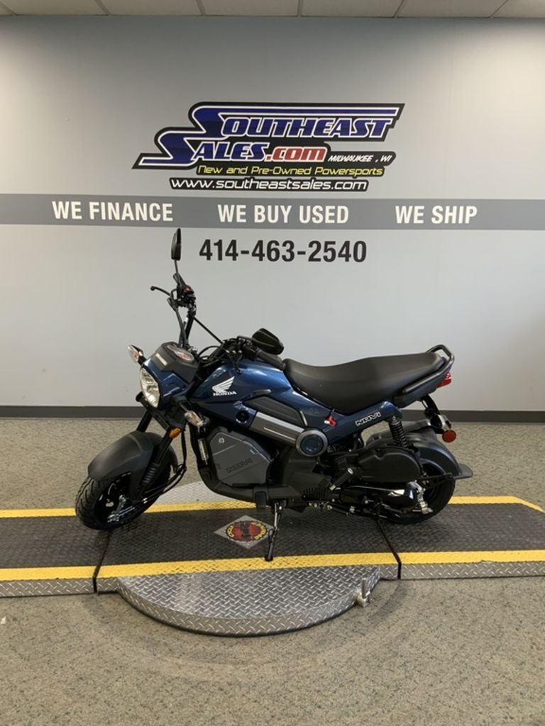 Honda Motorcycles Under $2000 For Sale Near Eminence, KY - Cycle Trader