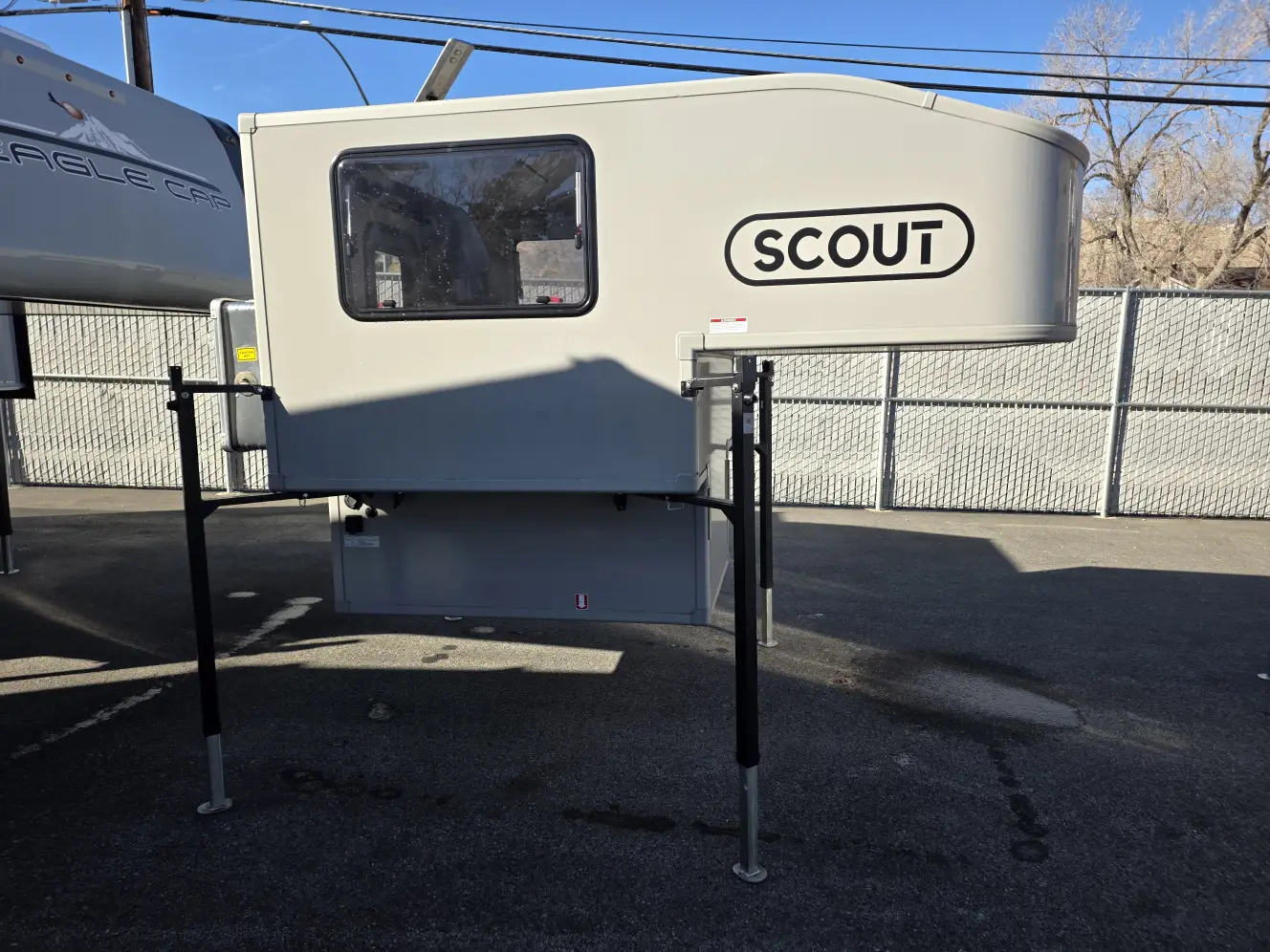 Sitemapcdatahttpsomobeldreferenzcomexciting Scout Tuktut For Sale Images