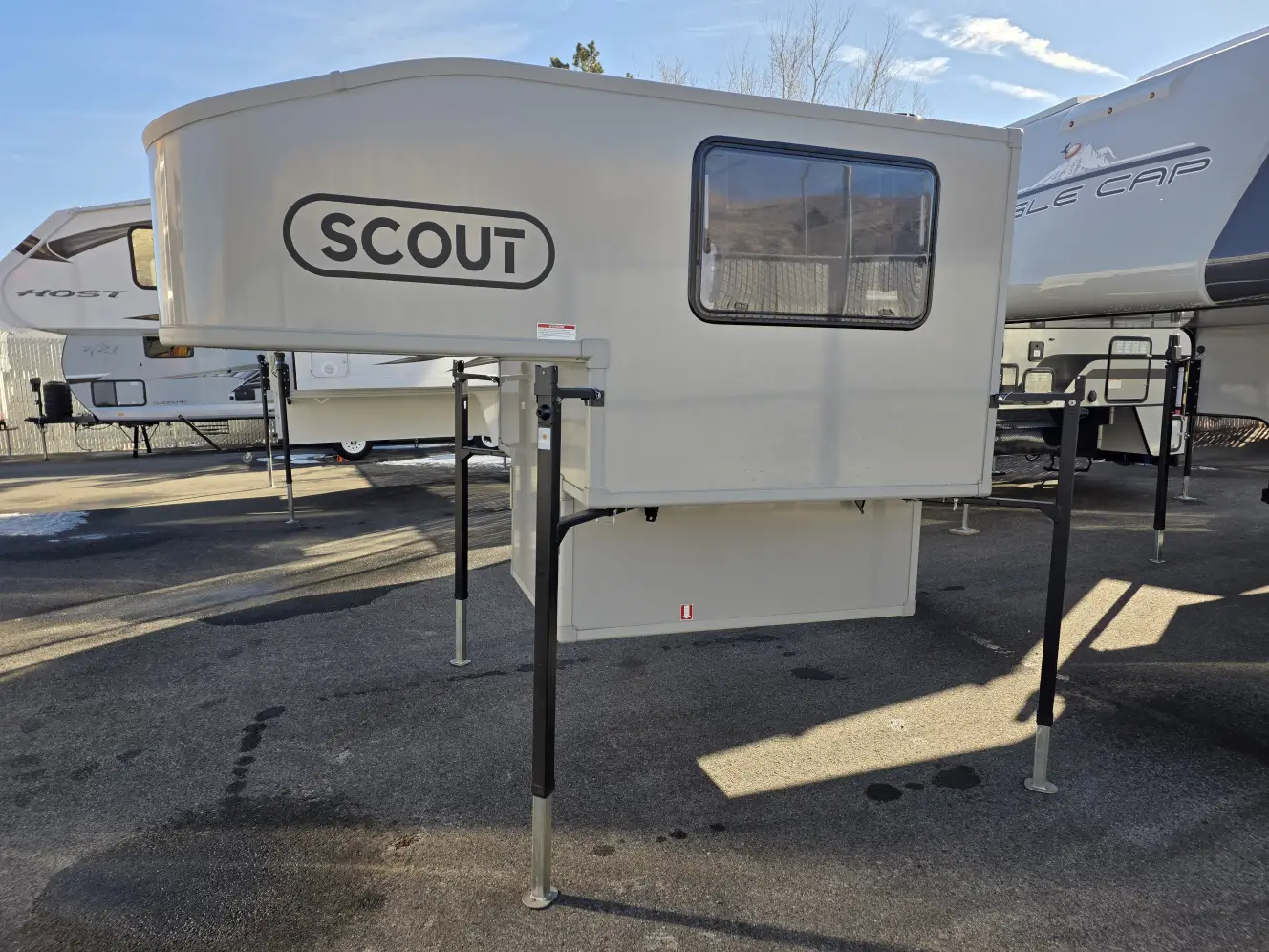 Sitemapcdatahttpsomobeldreferenzcomexciting Scout Tuktut For Sale Images