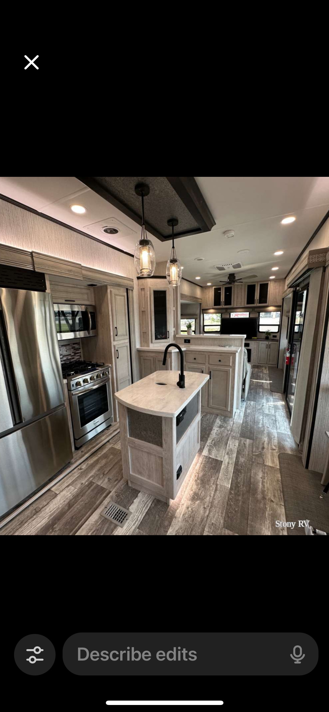 Used Park Models For Sale near Bandelier National Monument, NM - RV Trader