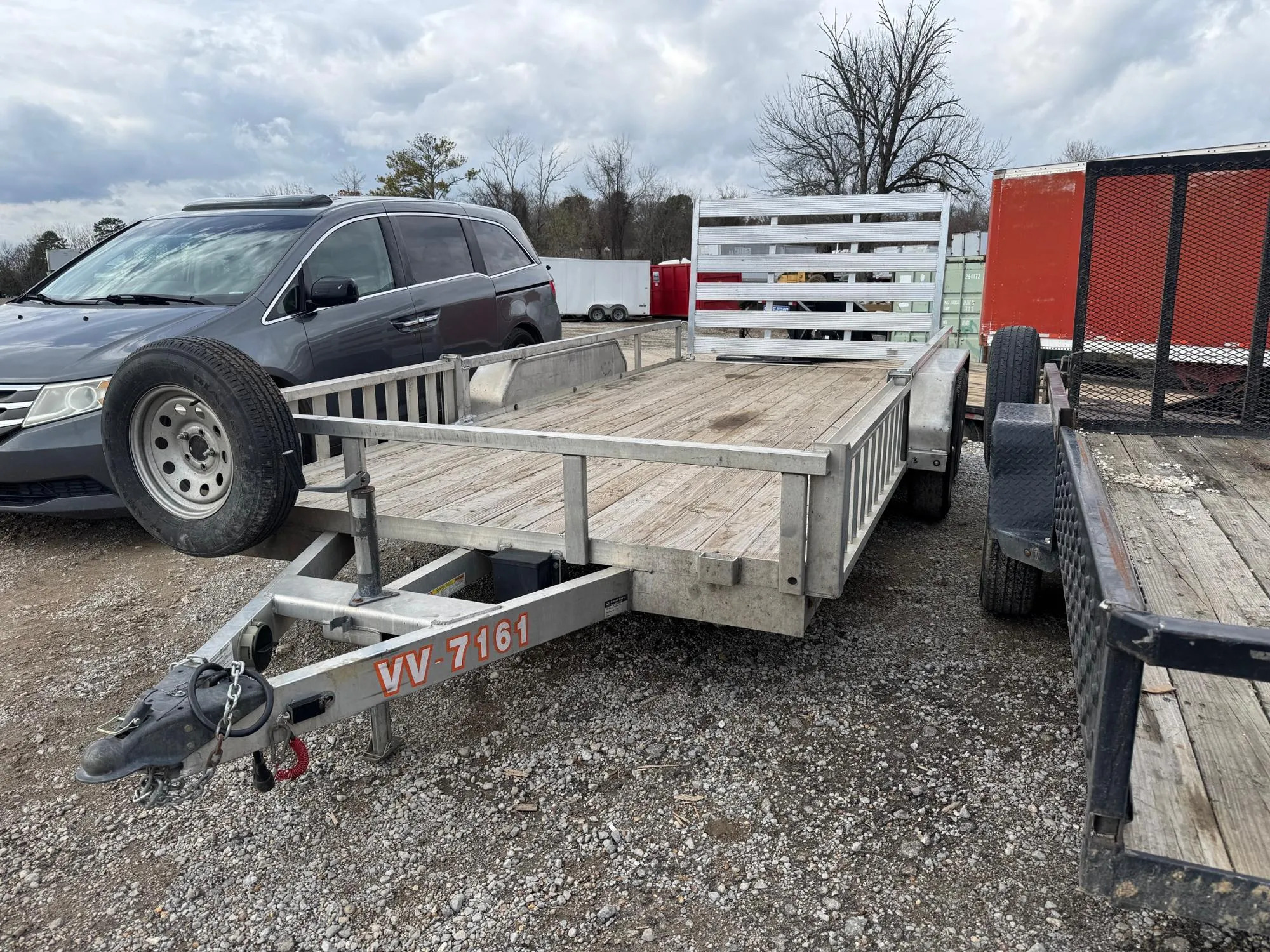 Sure-Trac Trucks For Sale Near Danville, KY - Commercial Truck Trader