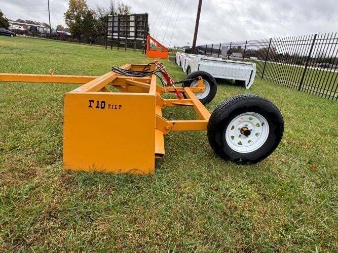 Equipment For Sale Near Yaeger, Missouri - Equipment Trader