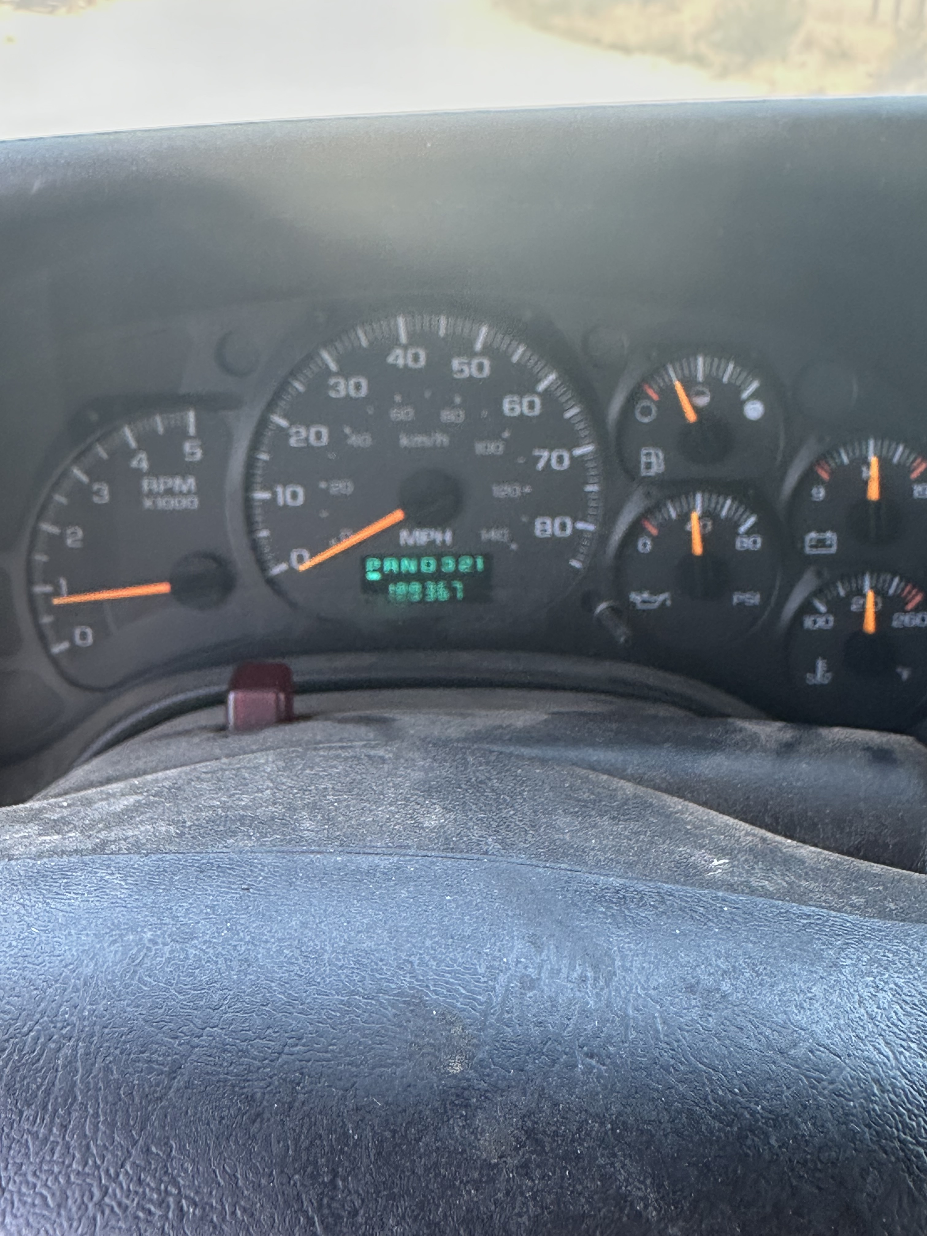 Used 2006 GMC C5500 Topkick in Boise, ID - 5039049102 - Commercial ...