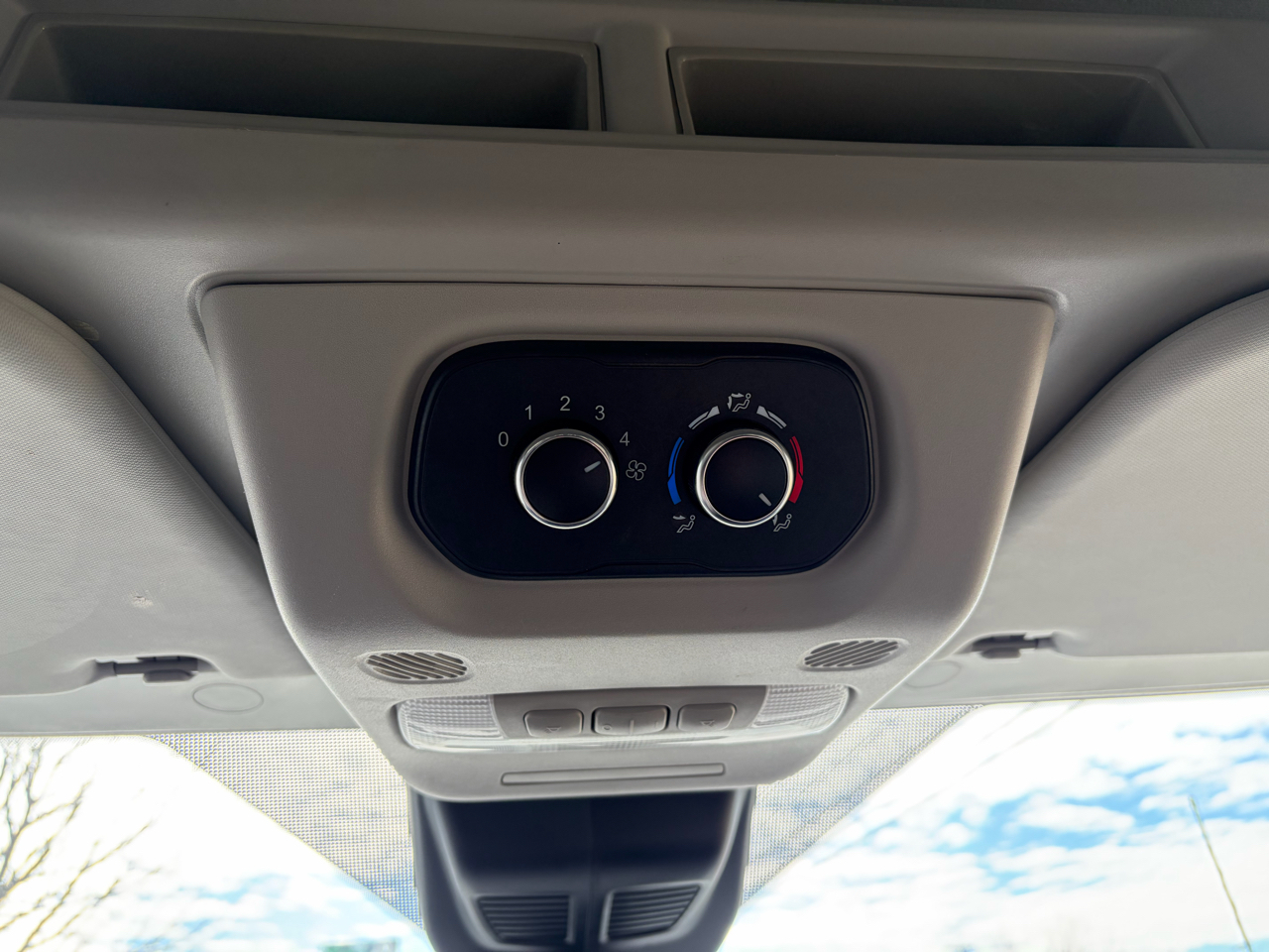 Used 2020 Ford Transit 150 For Sale in Howell, NJ - 5039050072 ...