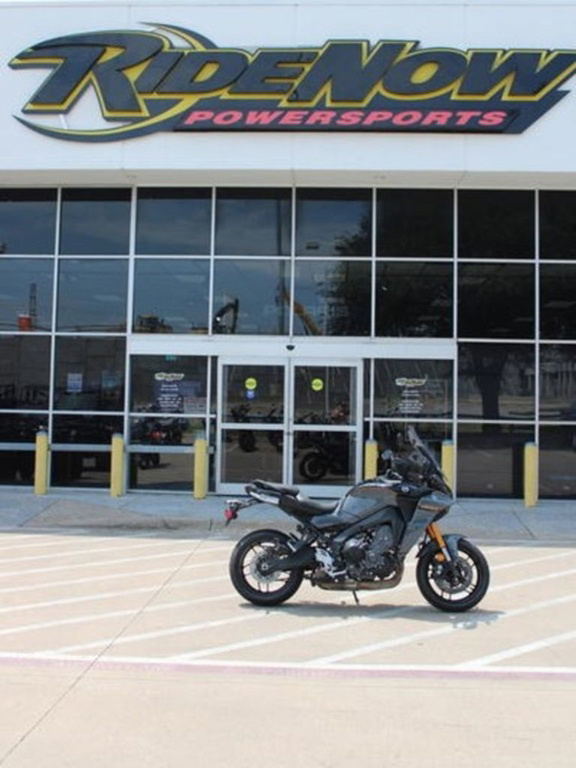 Yamaha Touring Motorcycles For Sale Near Hasse, TX - Cycle Trader