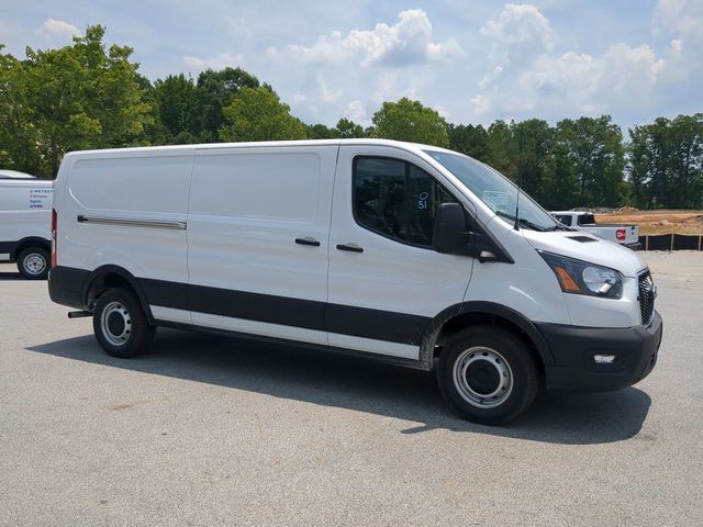 2025 Ford Plumber Service Truck For Sale - Commercial Truck Trader
