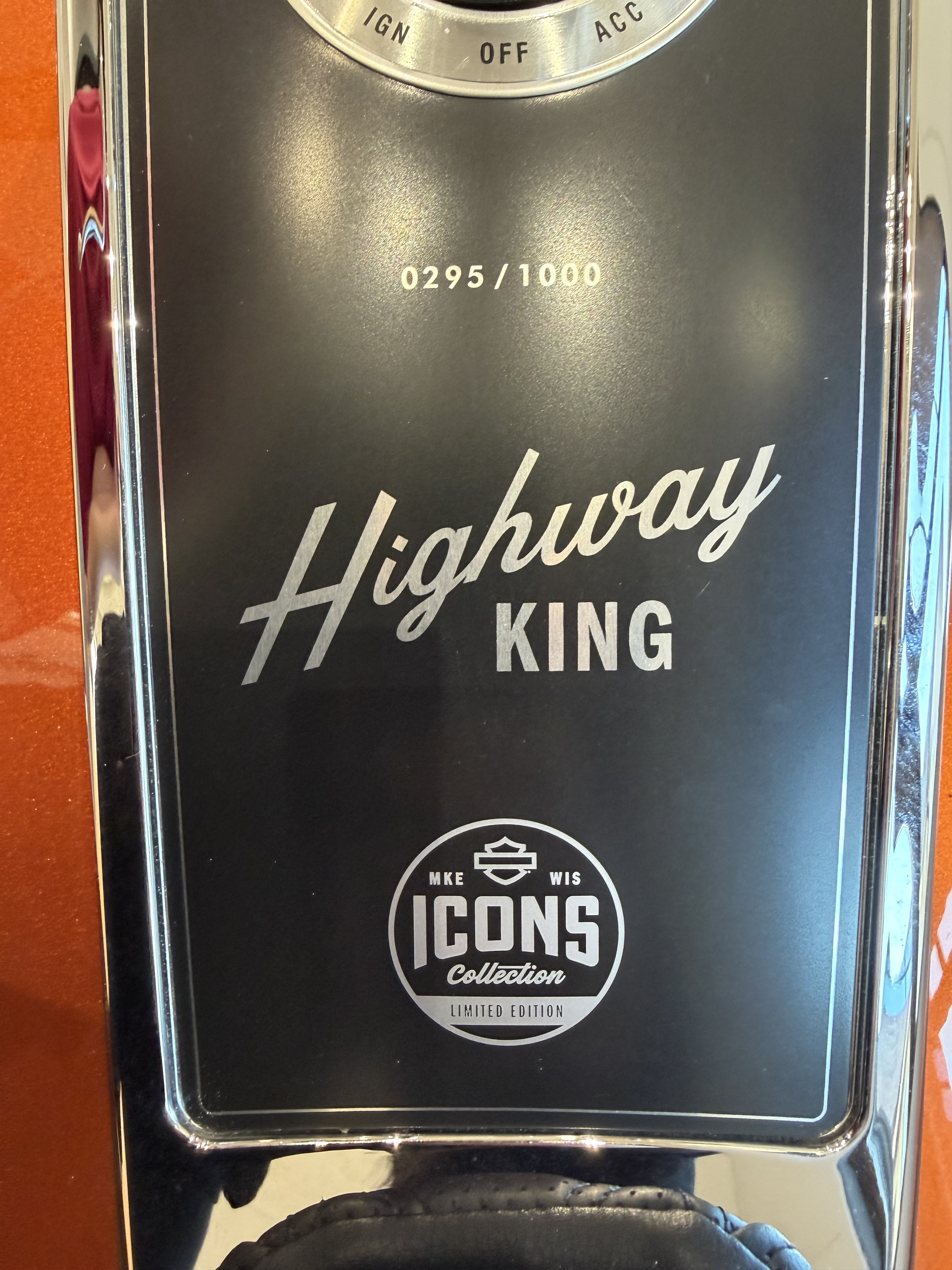 Motorcycles For Sale Near Mount Holly, TN - Cycle Trader