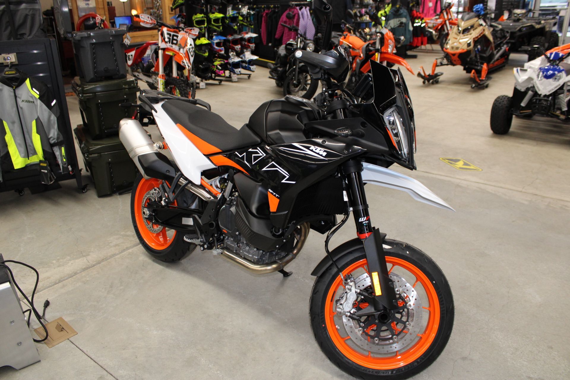 Sportbike Motorcycles For Sale Near Meridian, ID - Cycle Trader
