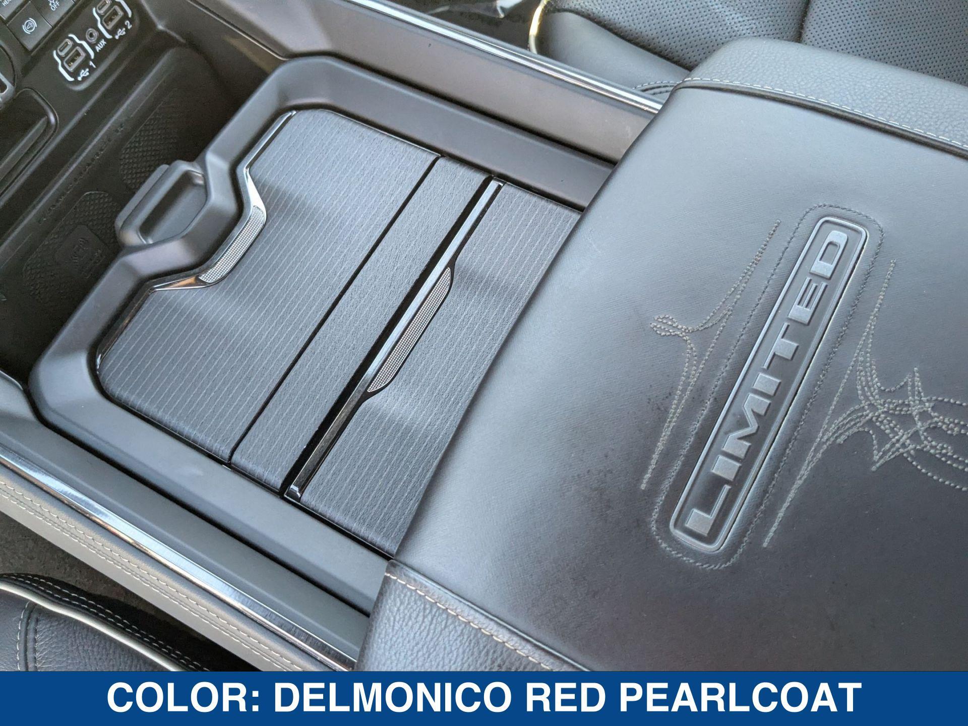 Used 2023 Ram 3500 For Sale in North Hills, CA - 5039050336 ...