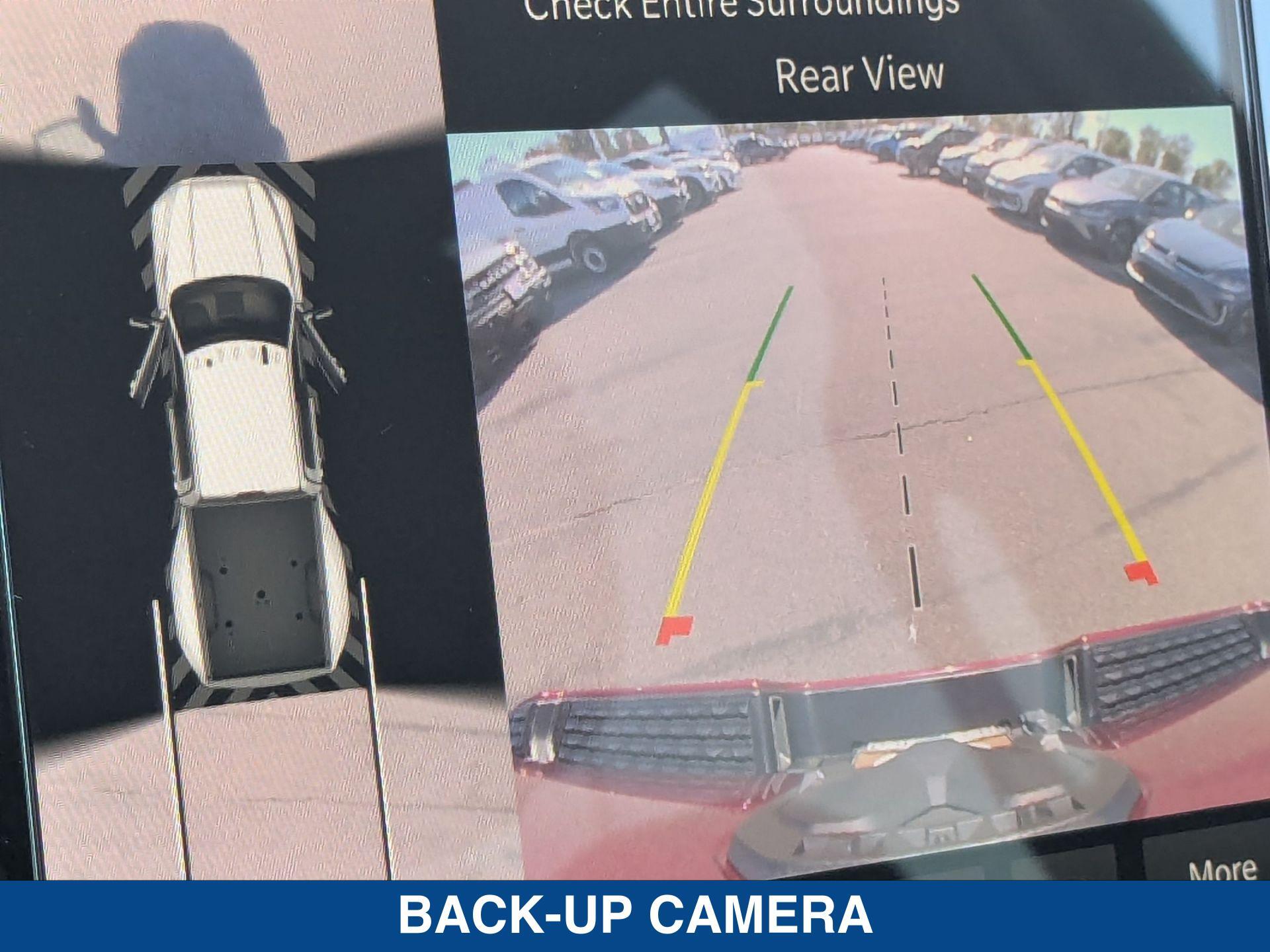 Used 2023 Ram 3500 For Sale in North Hills, CA - 5039050336 ...