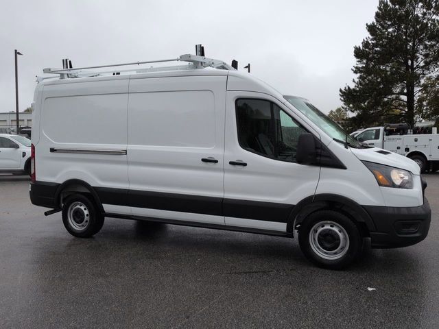 Ford Van Shelving For Sale Near Sardis City, AL - Commercial Truck Trader