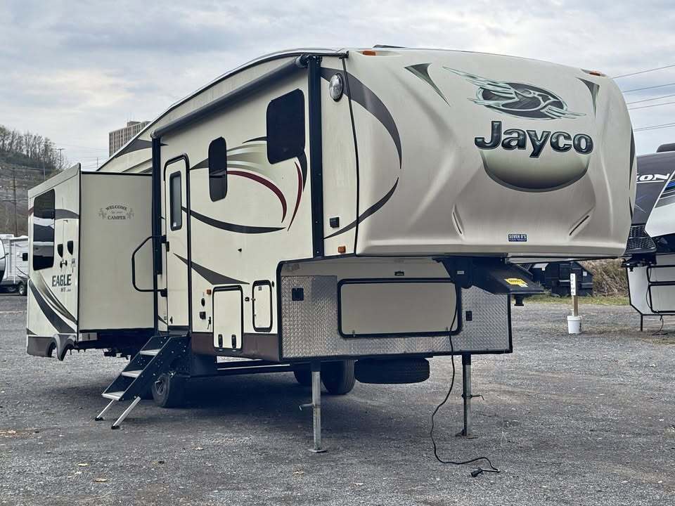 Horse/Livestock Trailers for sale - RV Trader