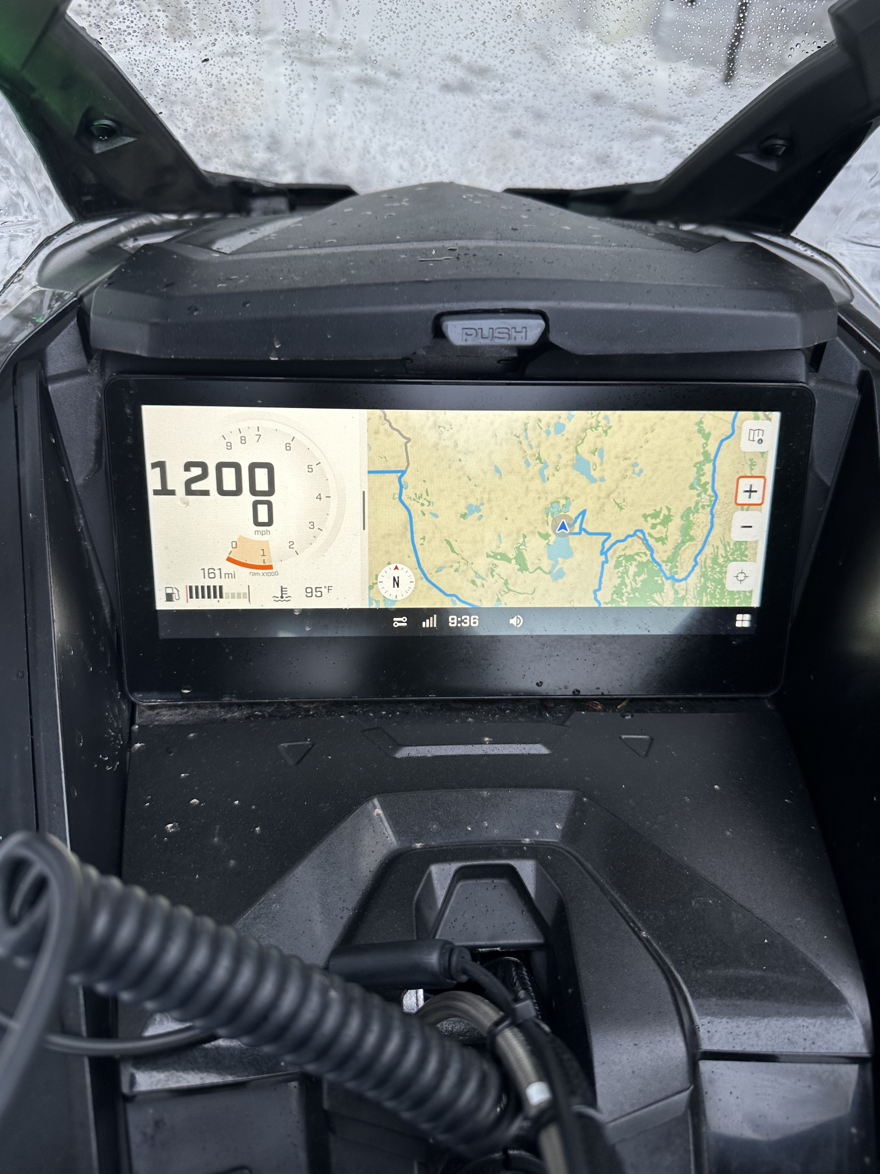 Used Snowmobiles For Sale Near Cedar Rapids, Ohio - Snowmobile Trader