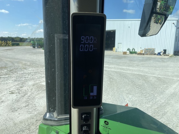 Tractors For Sale Near Perham, Minnesota - Equipment Trader